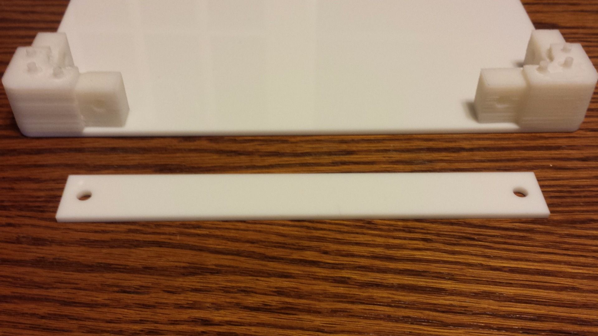 DIY Tablet 2.0 : 14 Steps (with Pictures) - Instructables