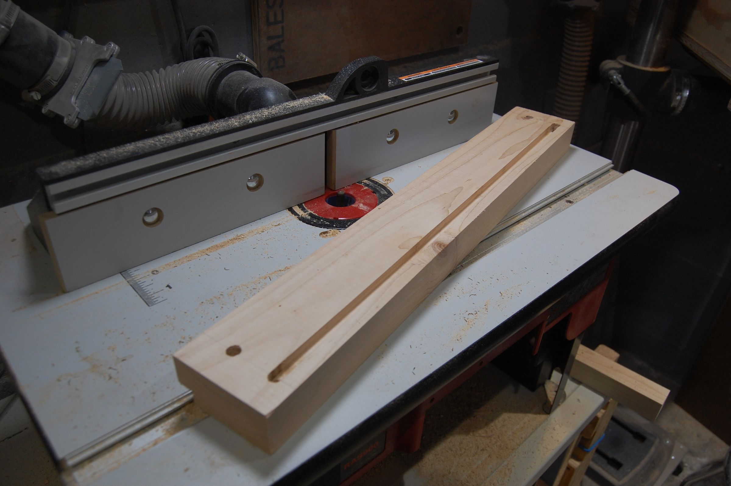 The Cornhole Boards : 11 Steps (with Pictures) - Instructables