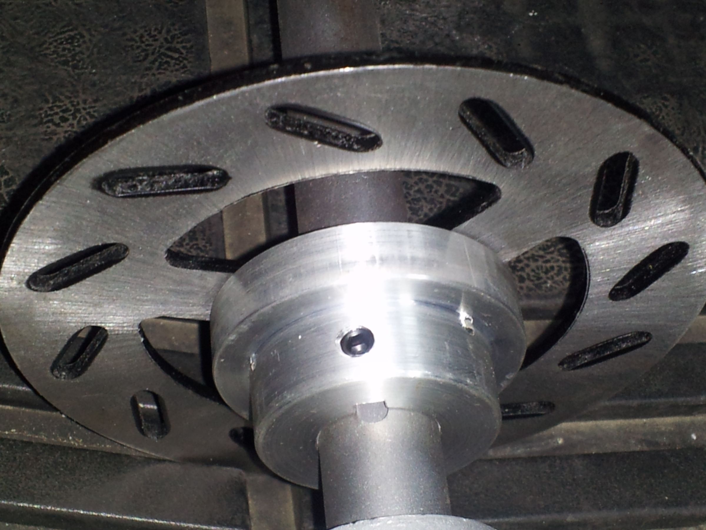 Make a Racing Powerwheels Jeep : 6 Steps (with Pictures) - Instructables