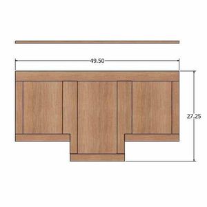 Bathroom Vanity : 15 Steps - Instructables