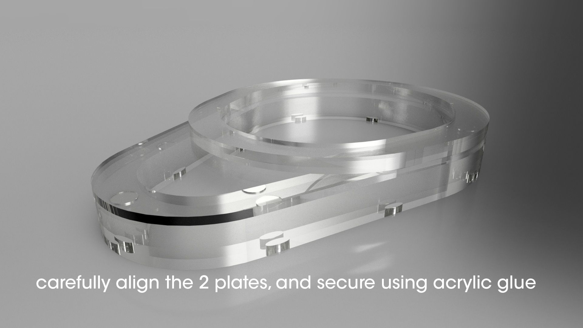 Self Adjusting CNC Dust Boot : 24 Steps - Instructables