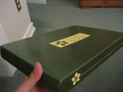 Your Own Operation Board Game : 5 Steps (with Pictures) - Instructables