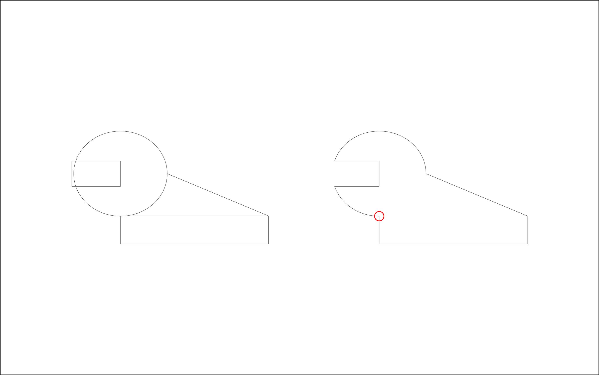 Designing Vectors for CNC & Digital Fabrication : 8 Steps (with ...