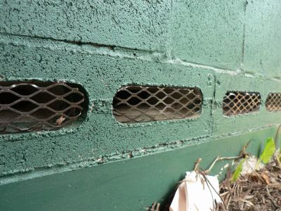 Enclosure for a Generator : 11 Steps (with Pictures) - Instructables