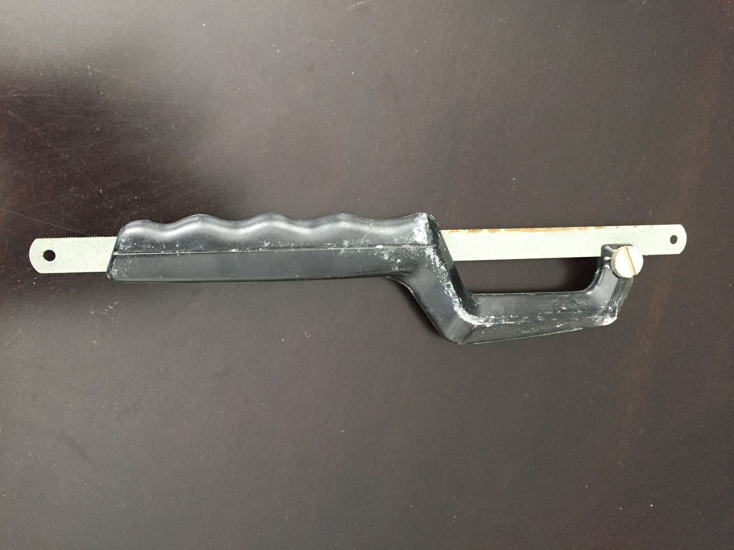 Mini Digital Library Bookcase : 5 Steps (with Pictures) - Instructables