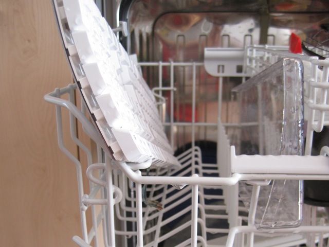 Clean Your Keyboard in the Dishwasher : 8 Steps (with Pictures ...