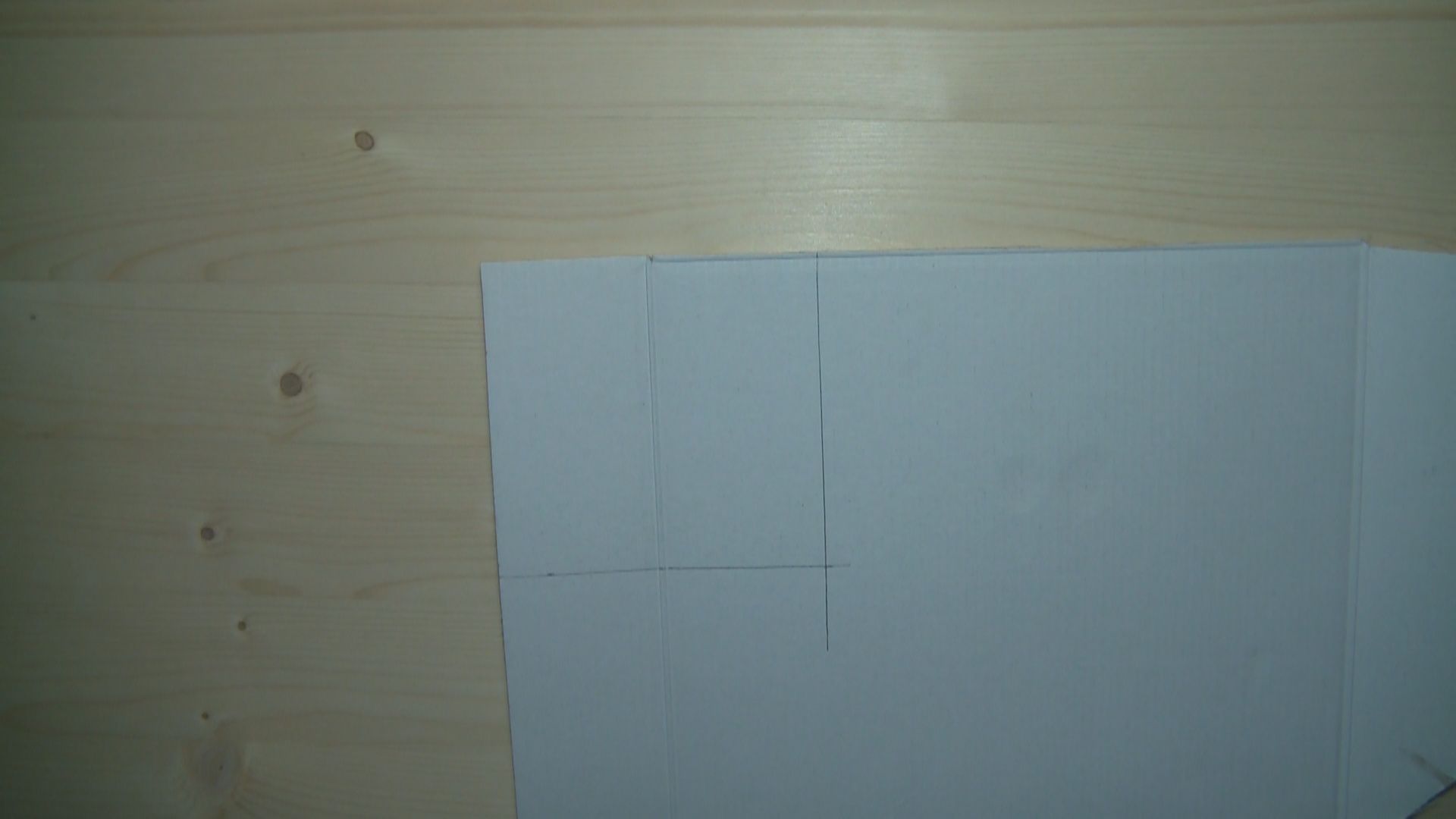 How to Make Coin Gun : 3 Steps (with Pictures) - Instructables