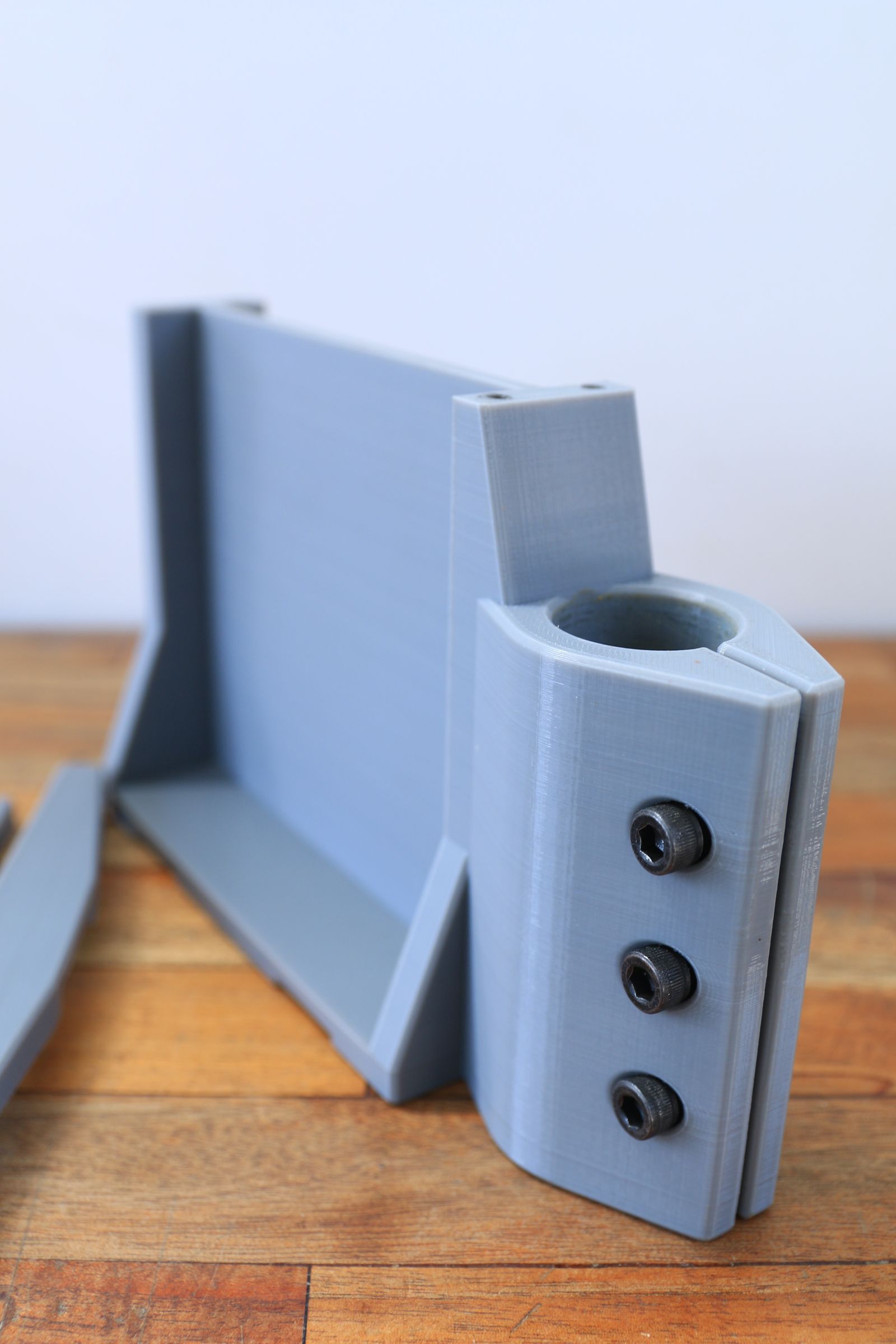 Customized Lithium Battery Packs for E-Bike : 11 Steps (with Pictures ...