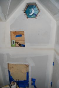DIY Magic Mirror and Photobooth - Arduino Powered : 8 Steps (with ...