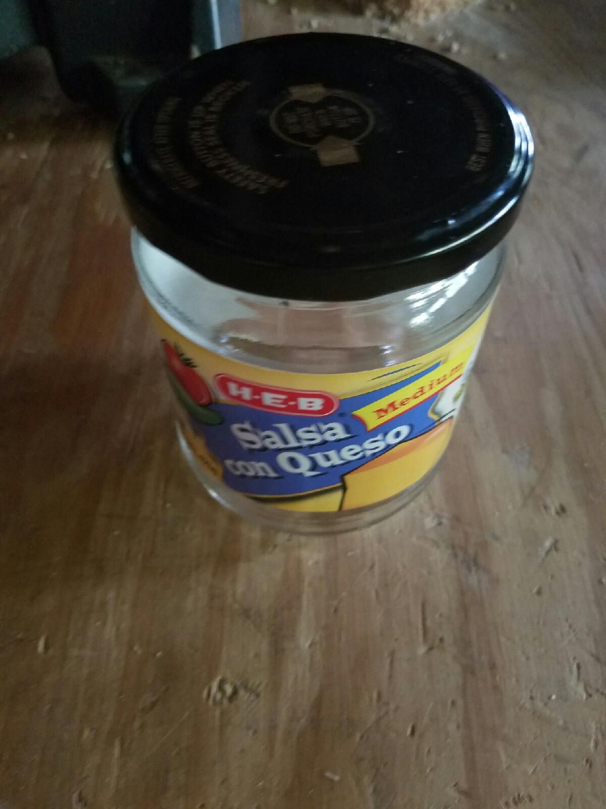 Simple Sawdust Container - Instructables