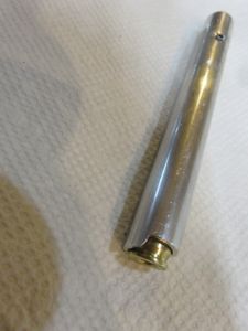 Moon Clip Loader : 4 Steps - Instructables