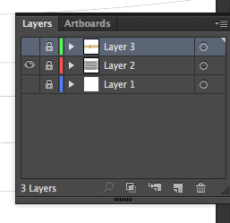 Cat Scratcher on Laser Cutter : 14 Steps (with Pictures) - Instructables