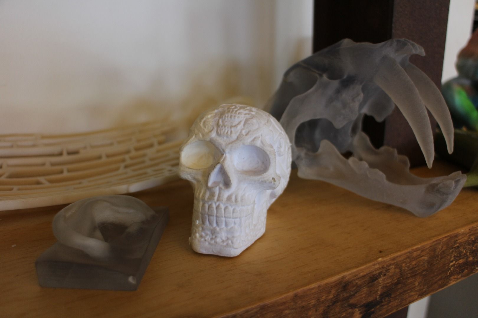 3D Printing Basics : 15 Steps (with Pictures) - Instructables