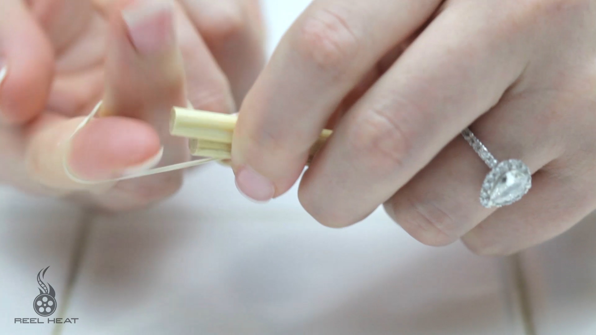 7 Incredible Toothpick Life Hacks : 7 Steps (with Pictures) - Instructables