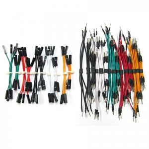 ESP8266 WiFi Module for Dummies : 20 Steps (with Pictures) - Instructables