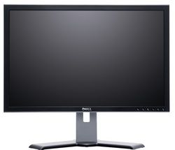 Use an LCD Monitor As a TV Without a Computer : 5 Steps (with Pictures ...