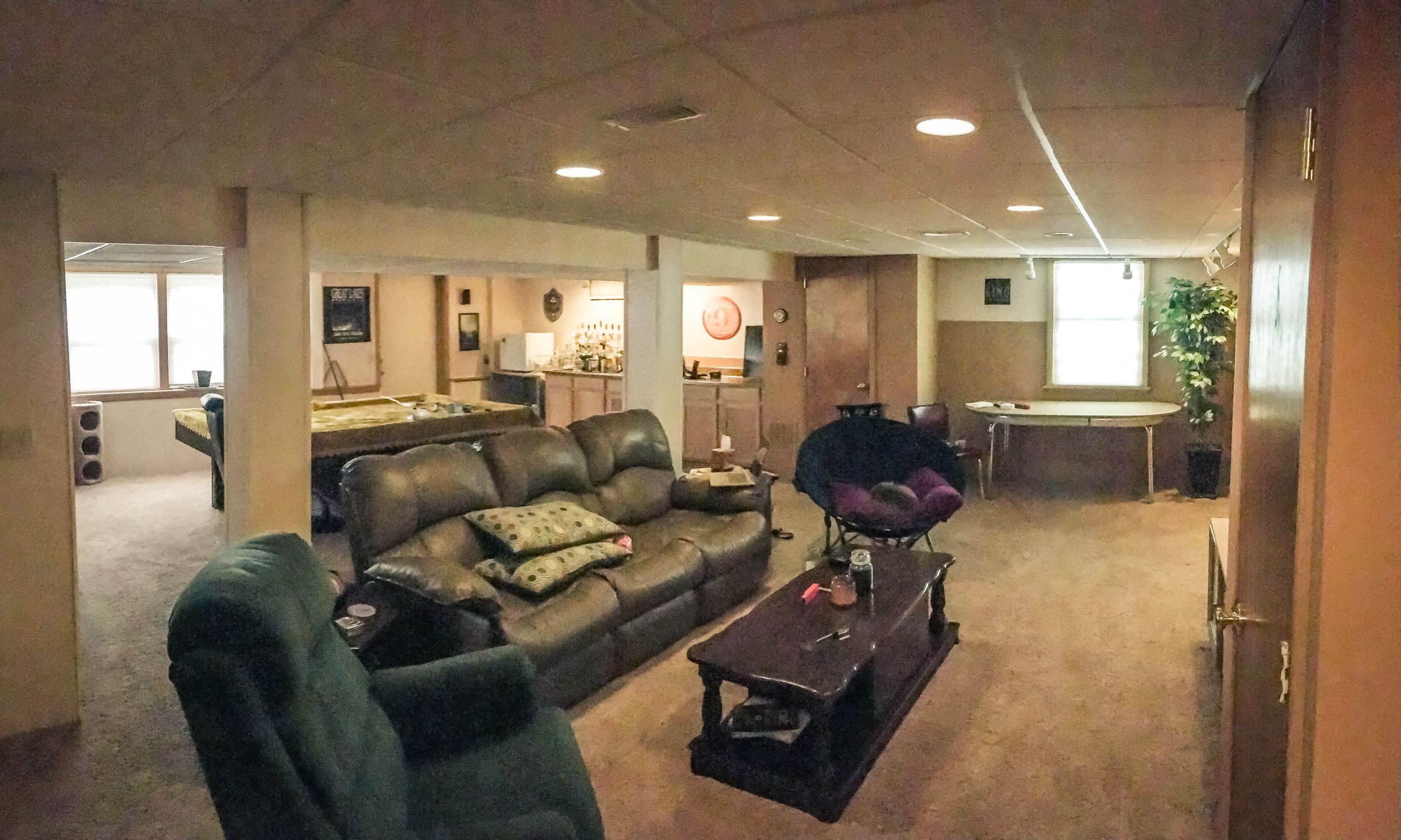 Smart LED Window : 5 Steps (with Pictures) - Instructables