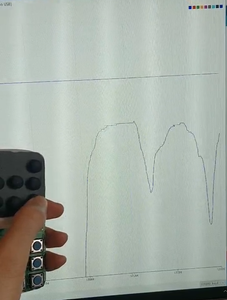 Analog Pressure-sensitive Push-button : 4 Steps - Instructables