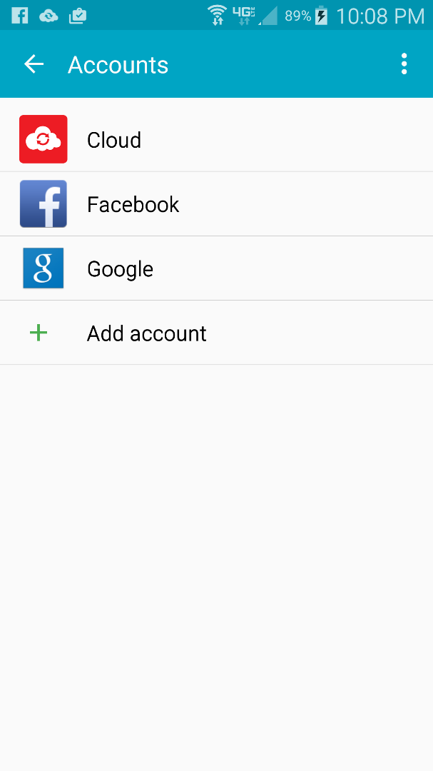 How To Add A Second Email Account To You Samsung Android 6 Steps Instructables how-to-add-a-second-email-account-to-you-samsung-android-6-steps-instructables