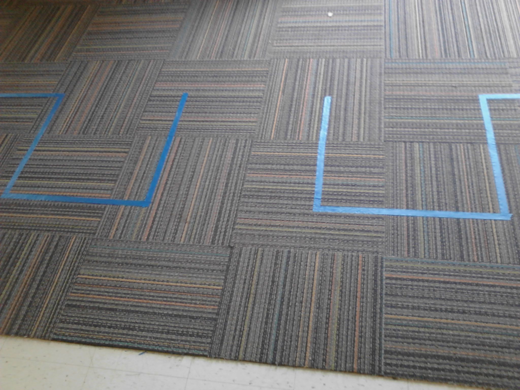 Pac-man: Life Size Edition : 5 Steps (with Pictures) - Instructables