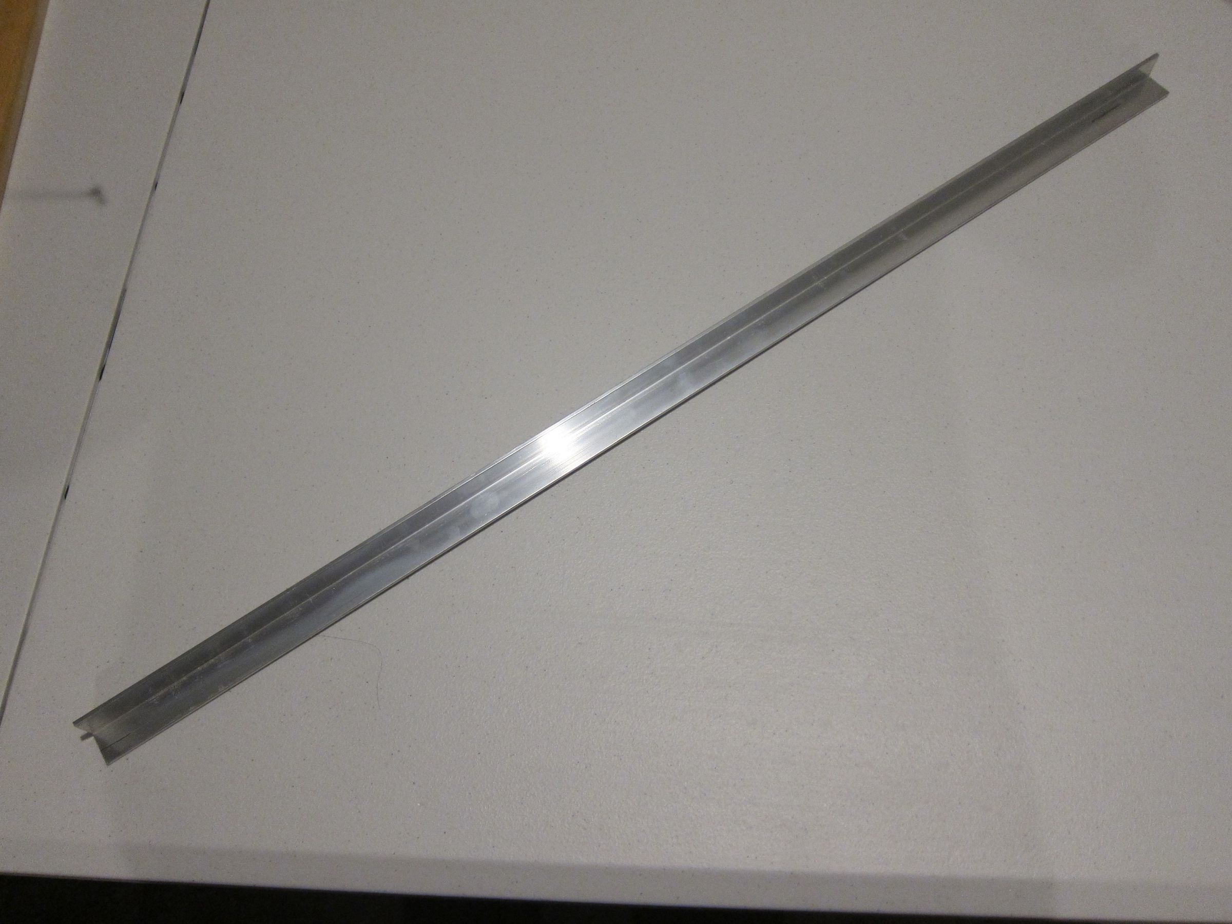 Hidden Sliding Vehicle Lock Box : 12 Steps (with Pictures) - Instructables