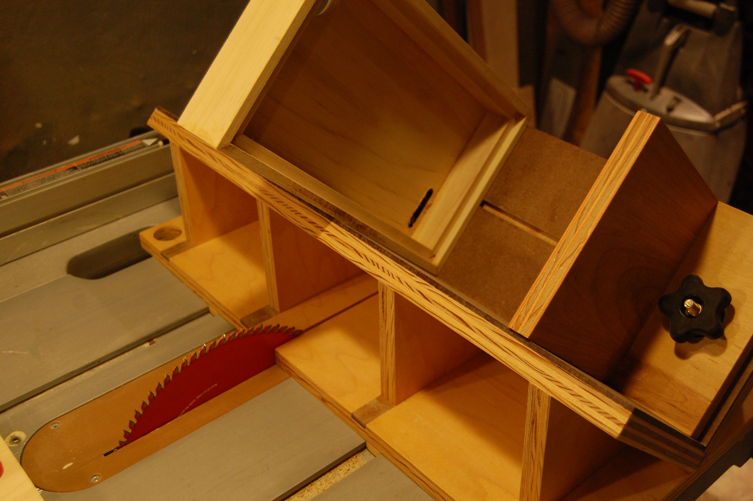 The Gramophone [Funnelophone] : 13 Steps (with Pictures) - Instructables