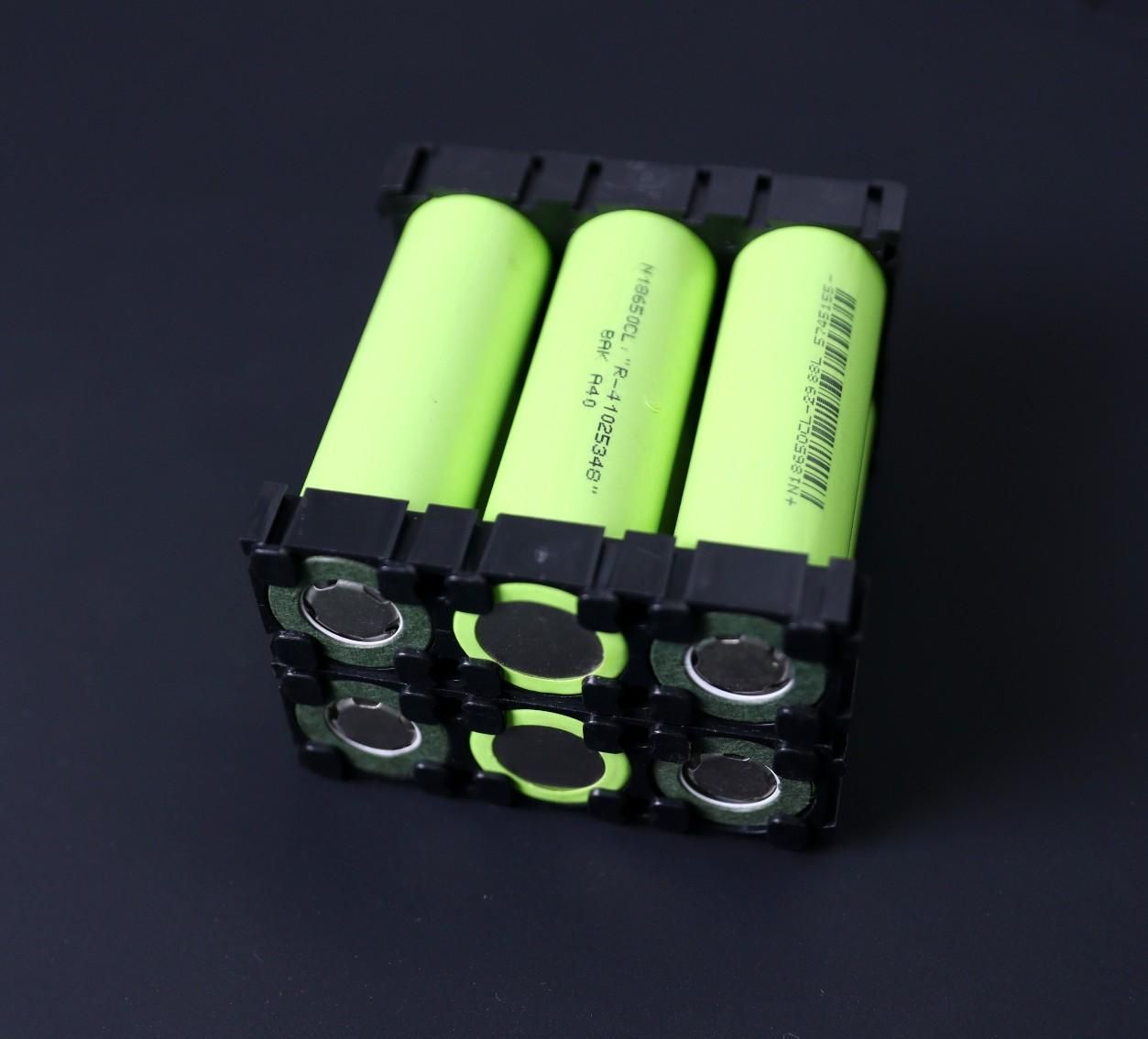 DIY Mini UPS for WiFi Router V5.0 : 18 Steps (with Pictures ...