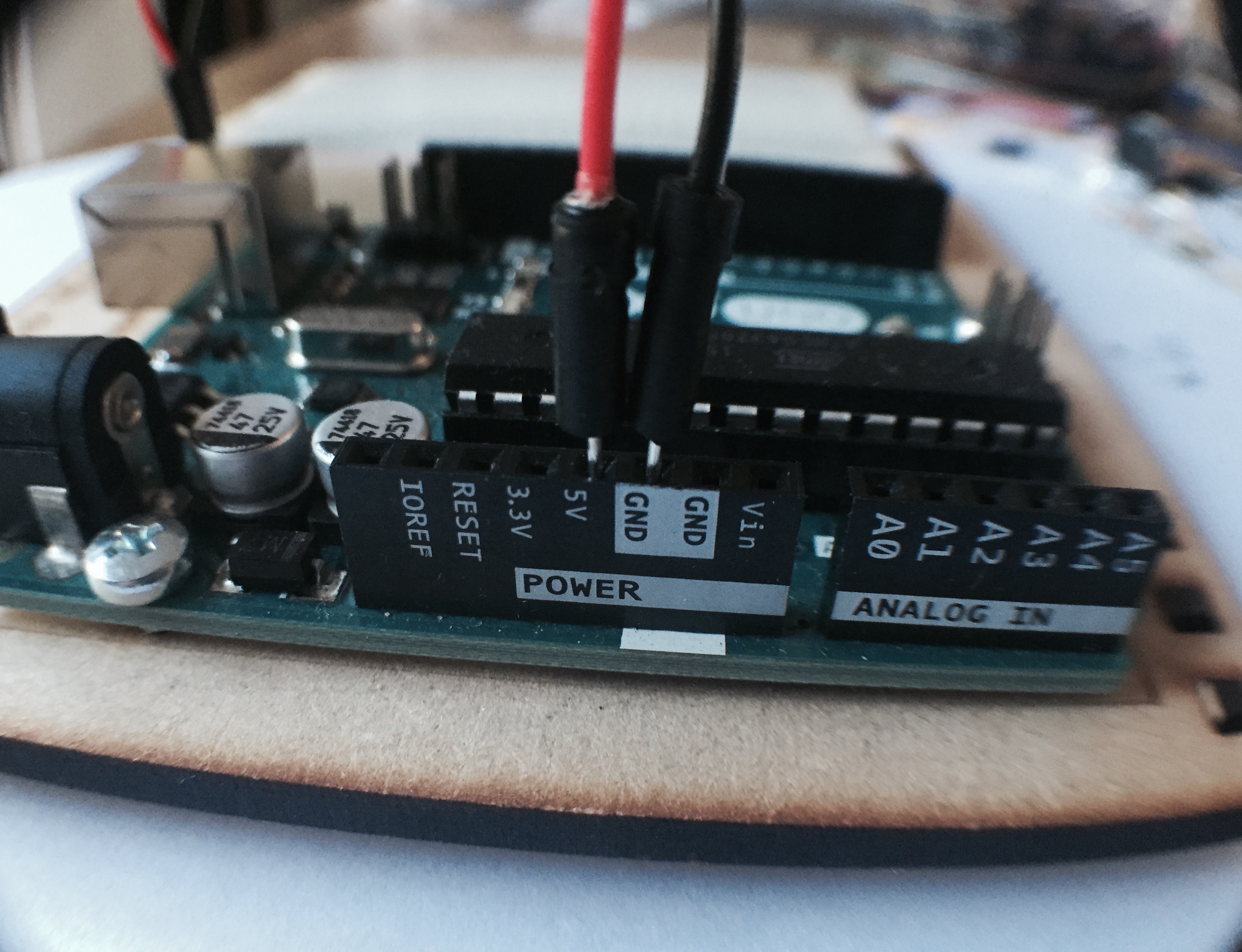 C/C++ En Arduino: Casos Con Switch Case : 4 Steps - Instructables