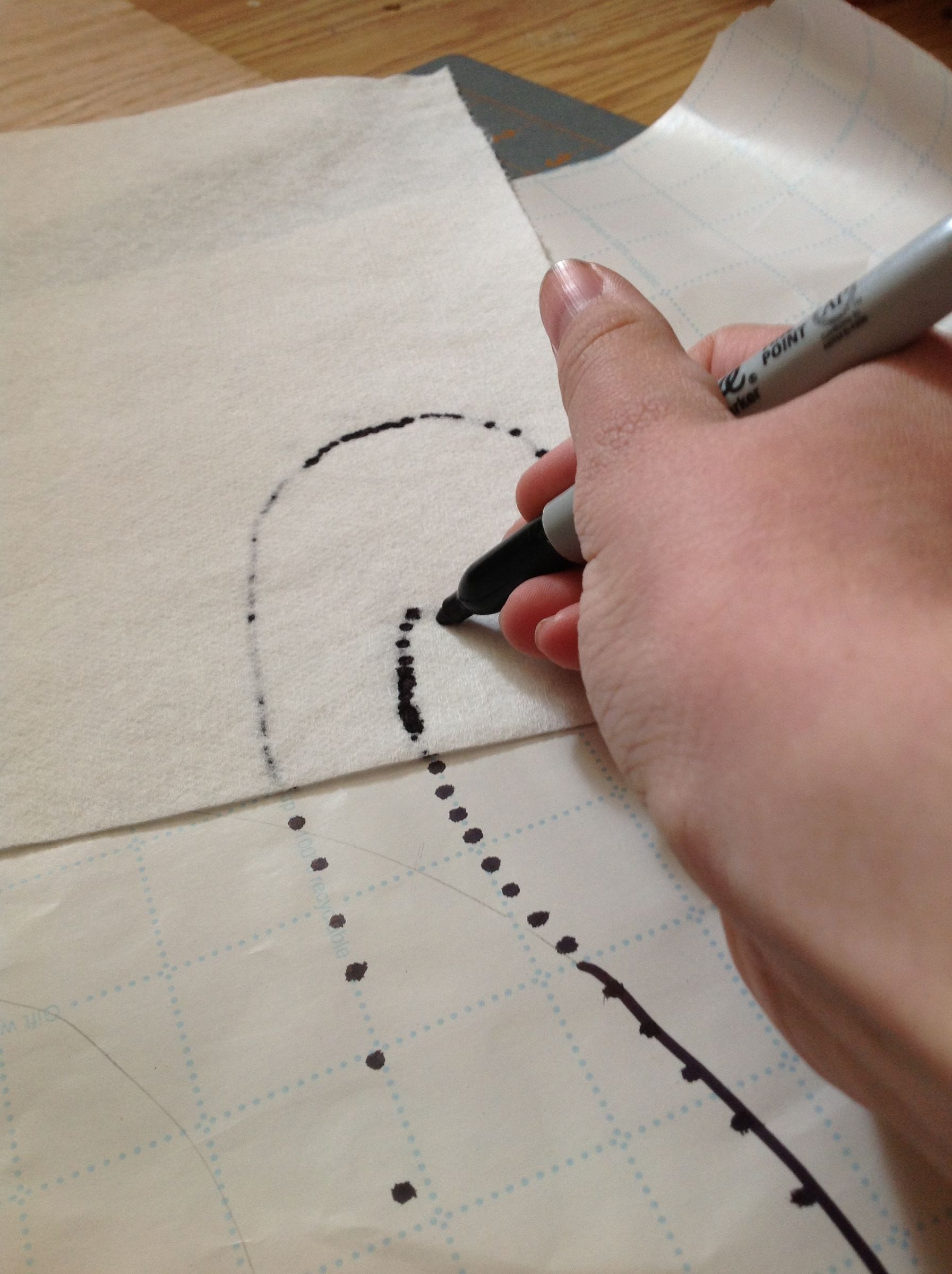 Greek Lyre : 6 Steps - Instructables