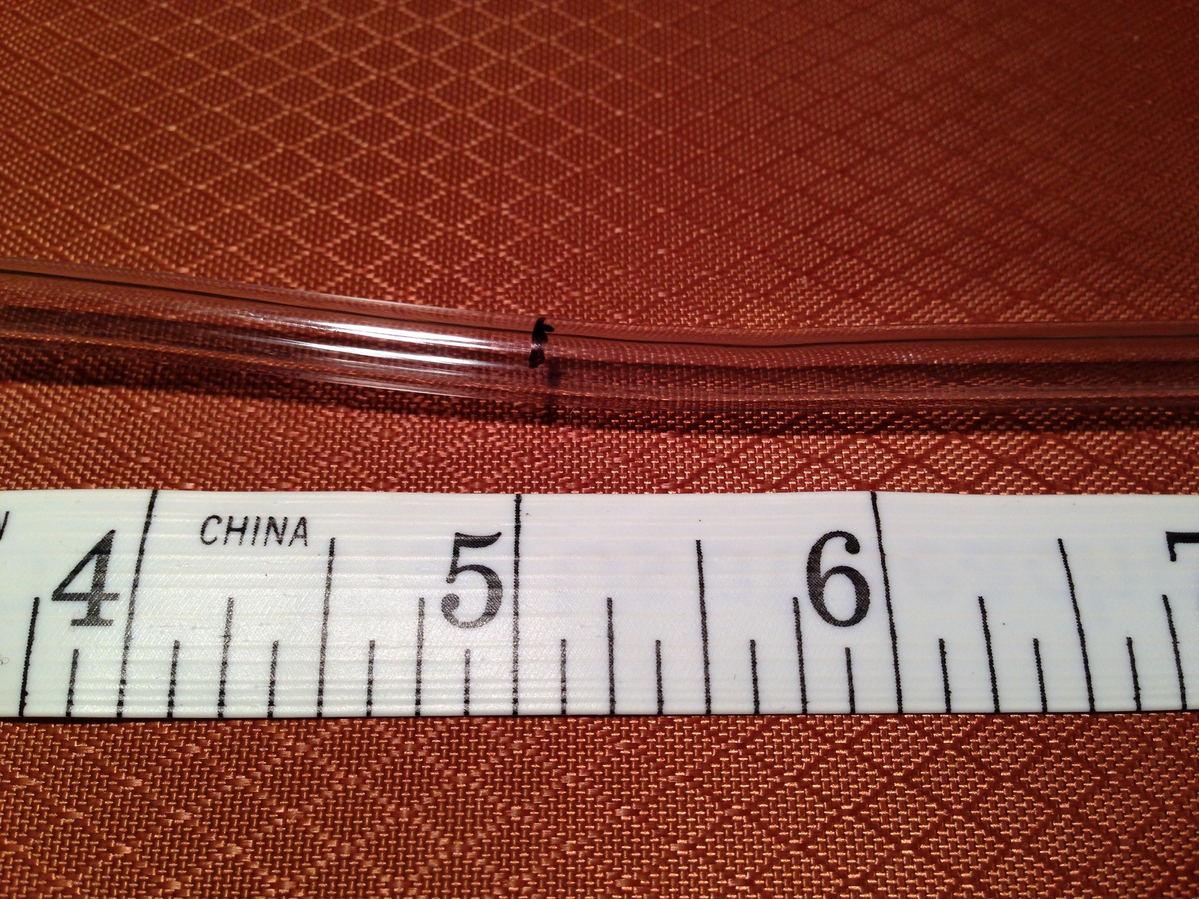 True Rock Climbing Day Pack : 8 Steps (with Pictures) - Instructables