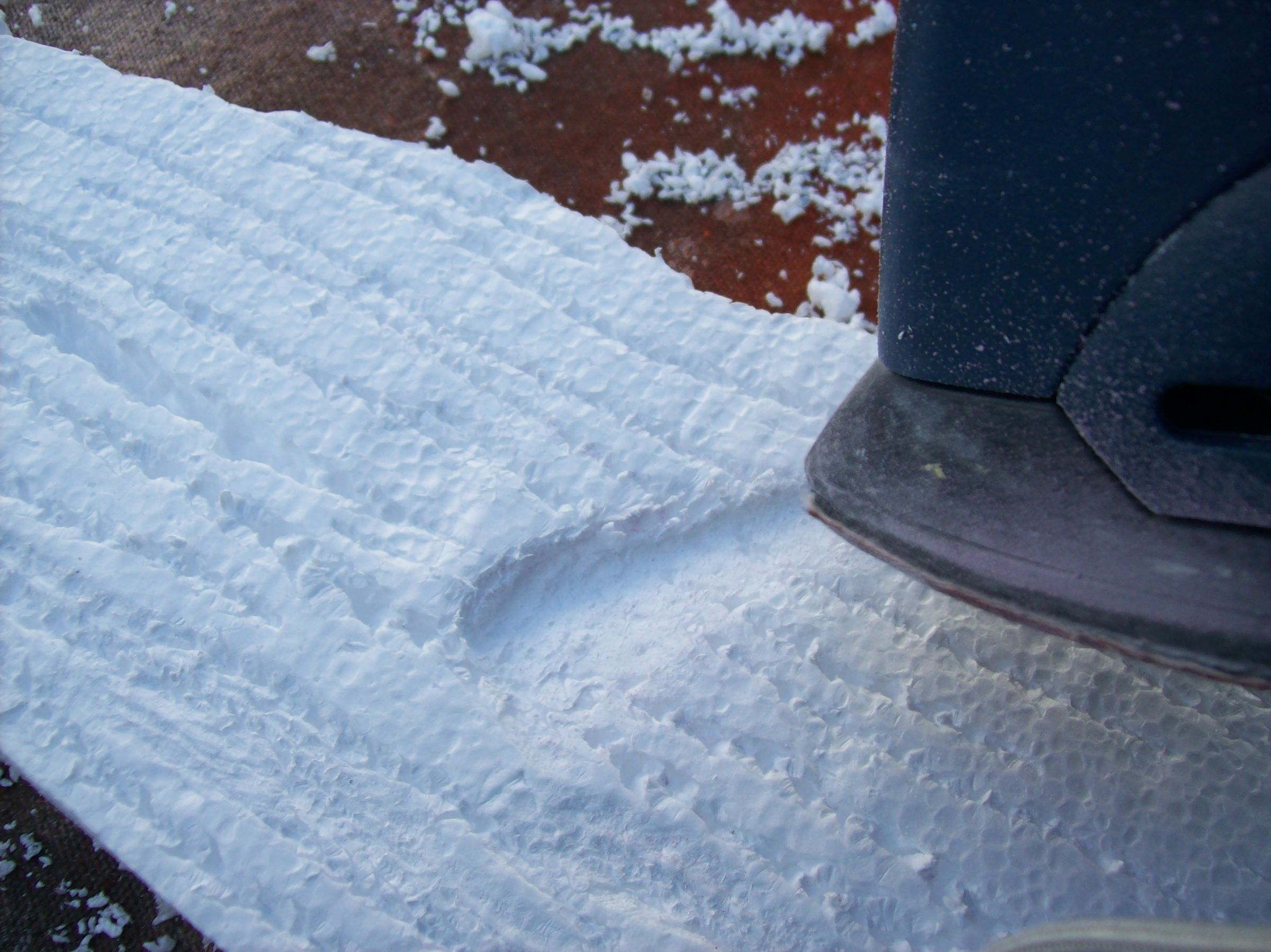 Boarded Windows for Halloween : 5 Steps (with Pictures) - Instructables