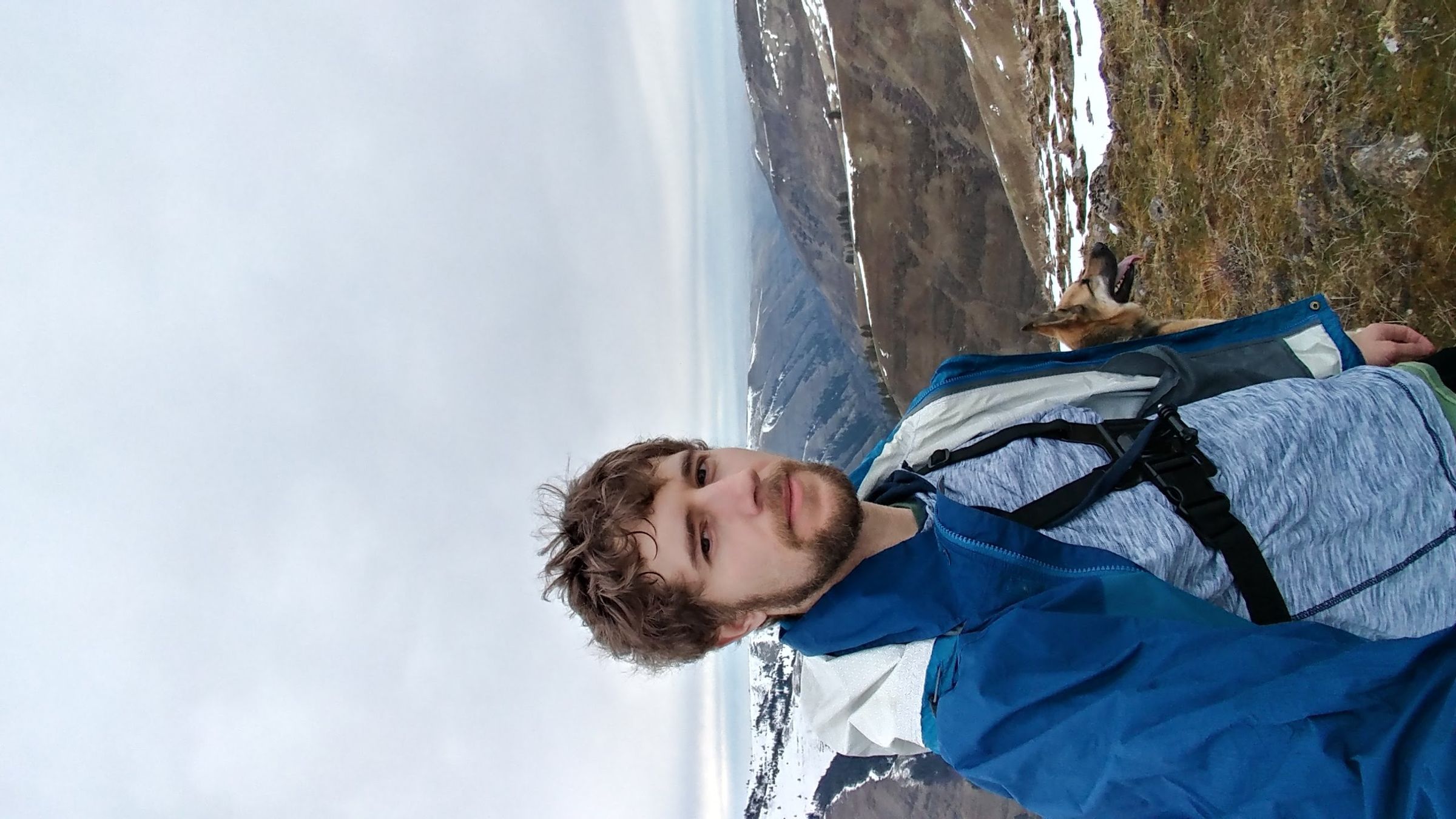 How to Convert a Backpack Into a Water Pack : 6 Steps (with Pictures ...