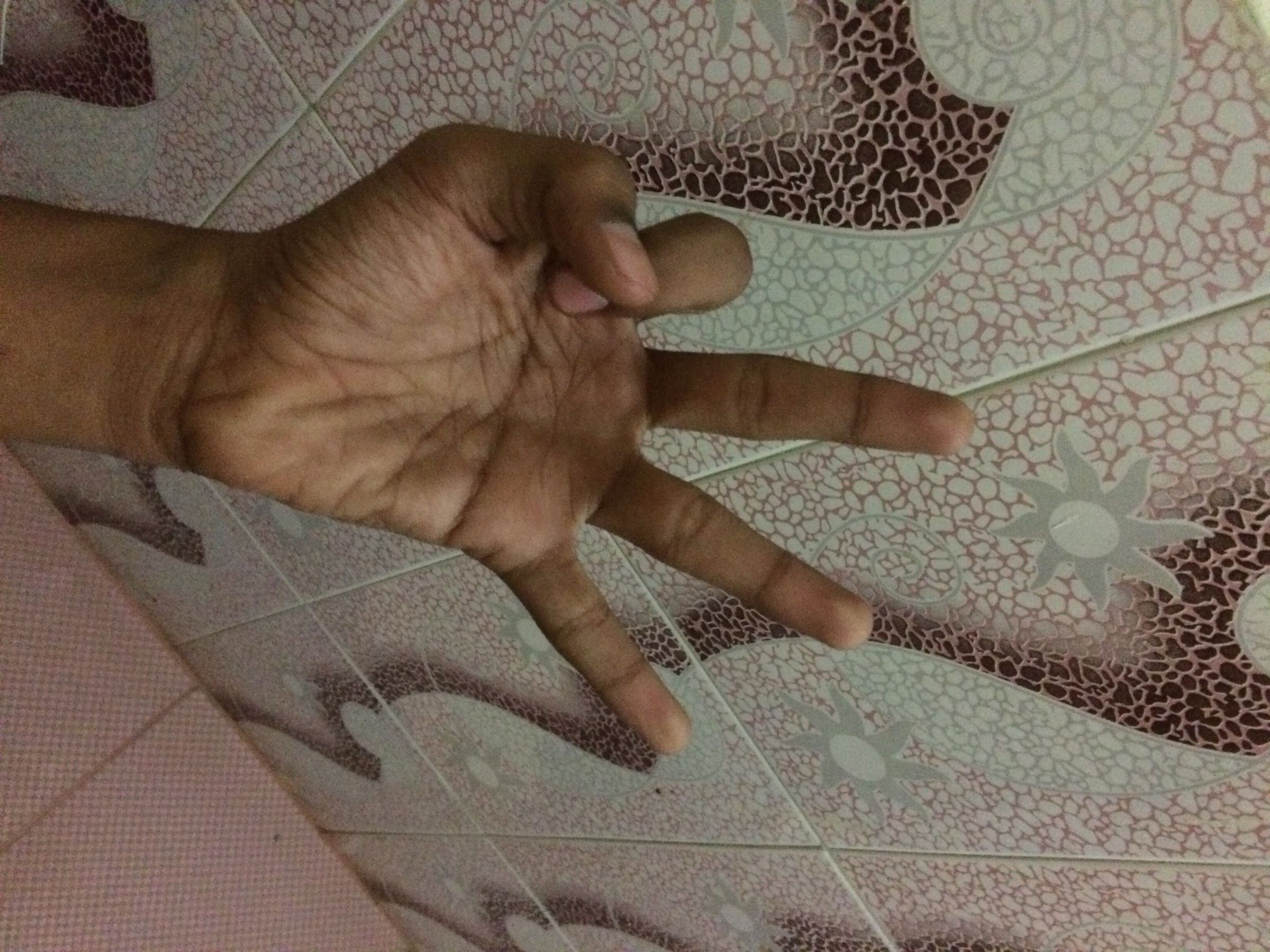How to Play Hand Cricket : 7 Steps - Instructables
