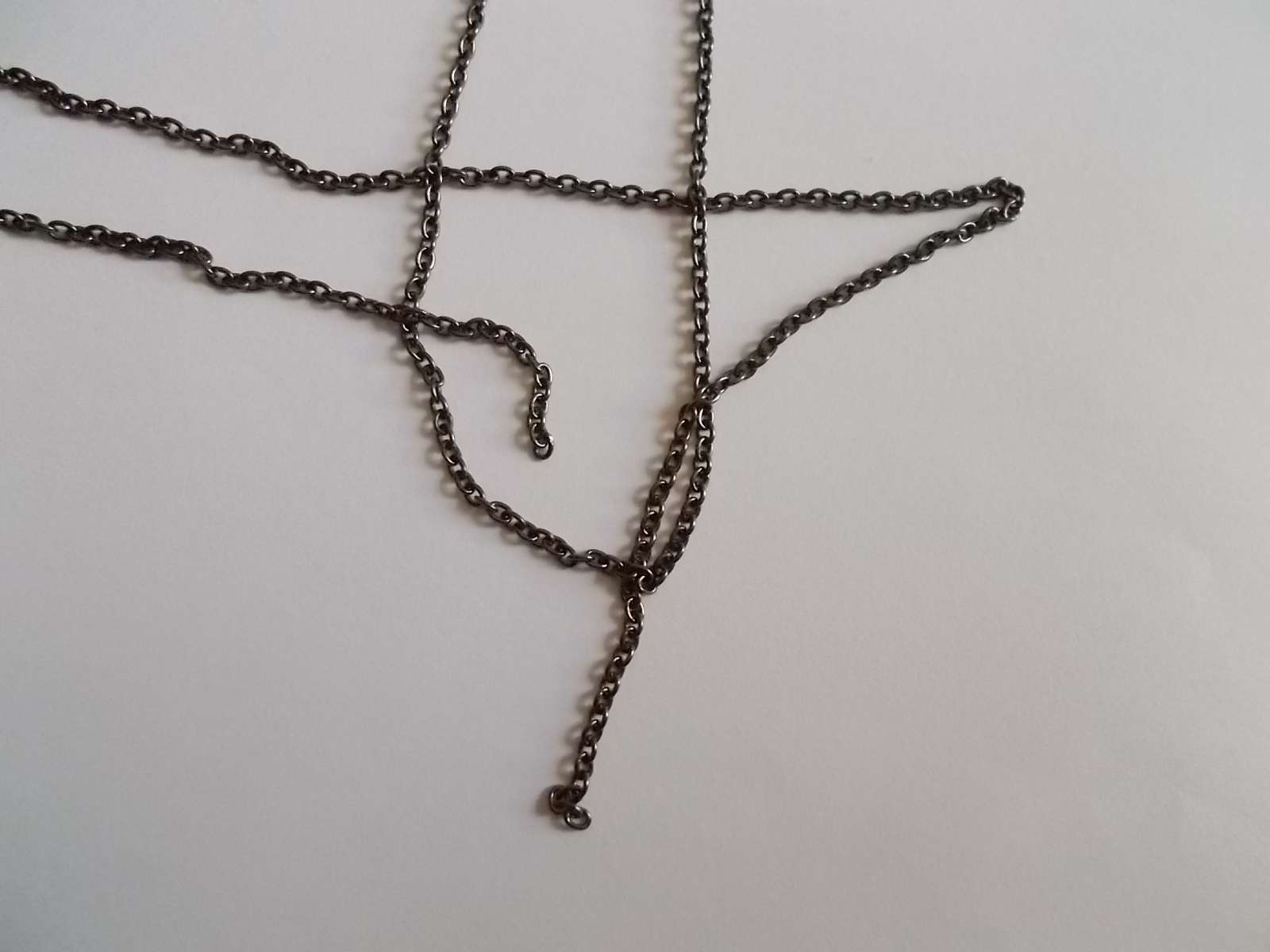 Interchangeable Pendants : 10 Steps (with Pictures) - Instructables