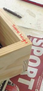 Small Wooden Box : 12 Steps (with Pictures) - Instructables