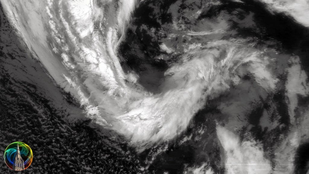 Raspberry Pi Noaa And Meteor M 2 Receiver 6 Steps Instructables