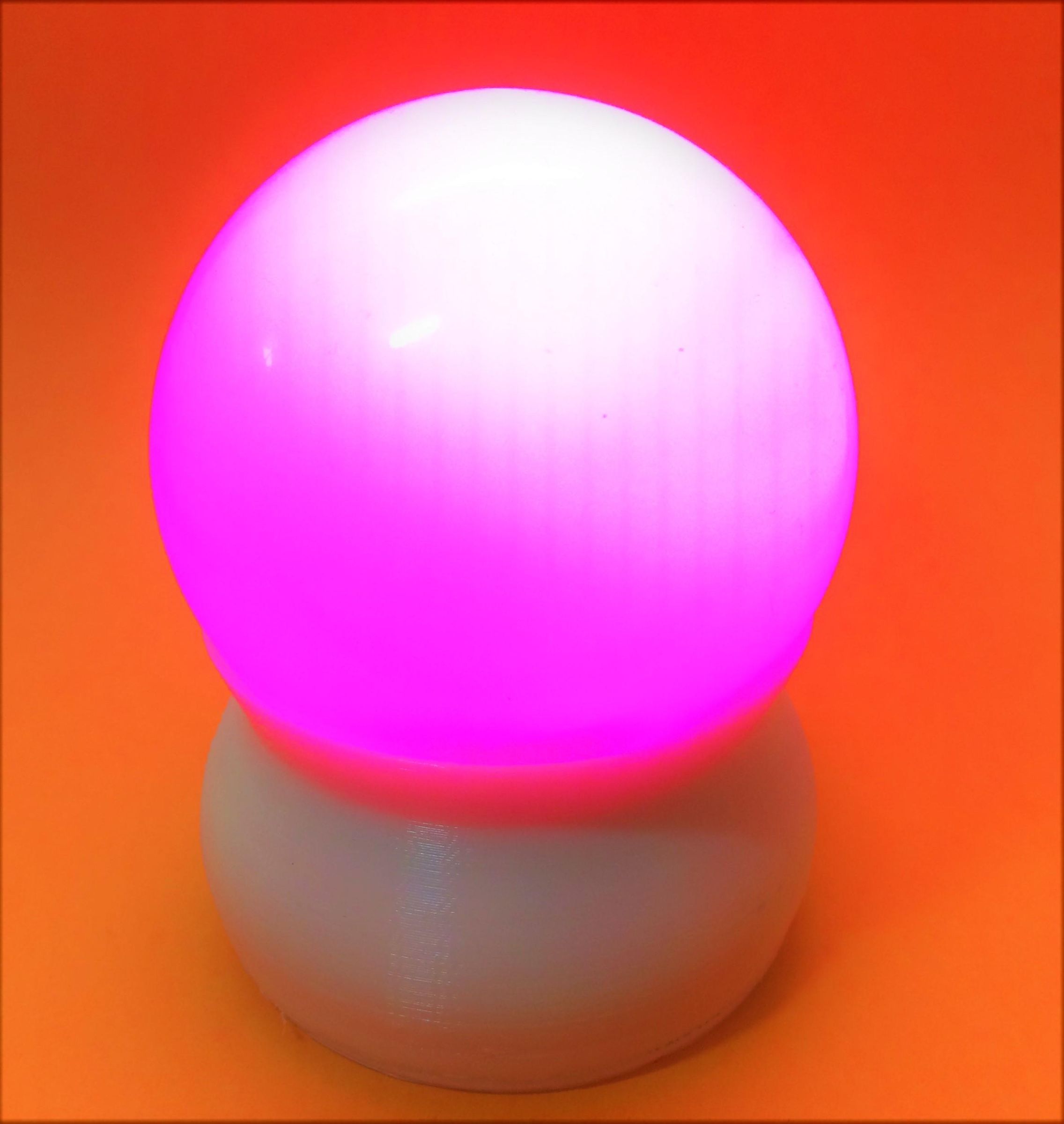 Meditation/Breathing Practice Light : 16 Steps (with Pictures ...