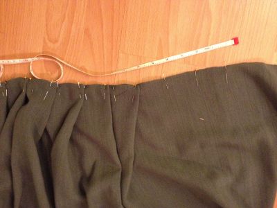 Gandalf the Grey Costume : 9 Steps (with Pictures) - Instructables
