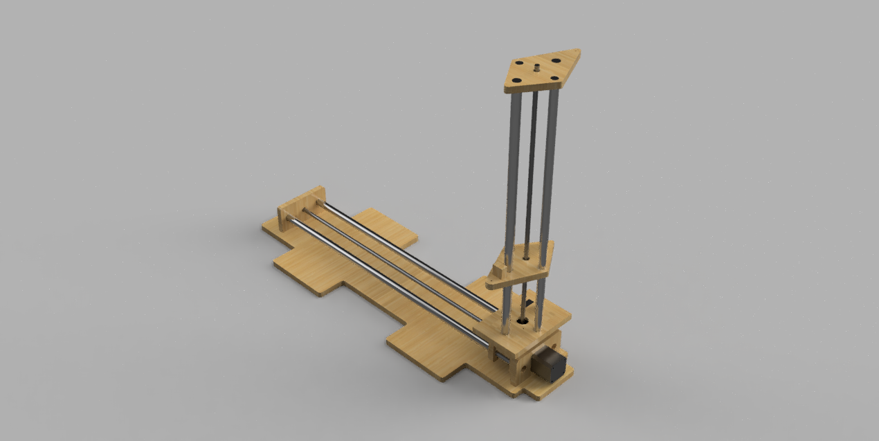 A nueve debate erupción cnc foam cutter arduino Óptima Entrada bádminton