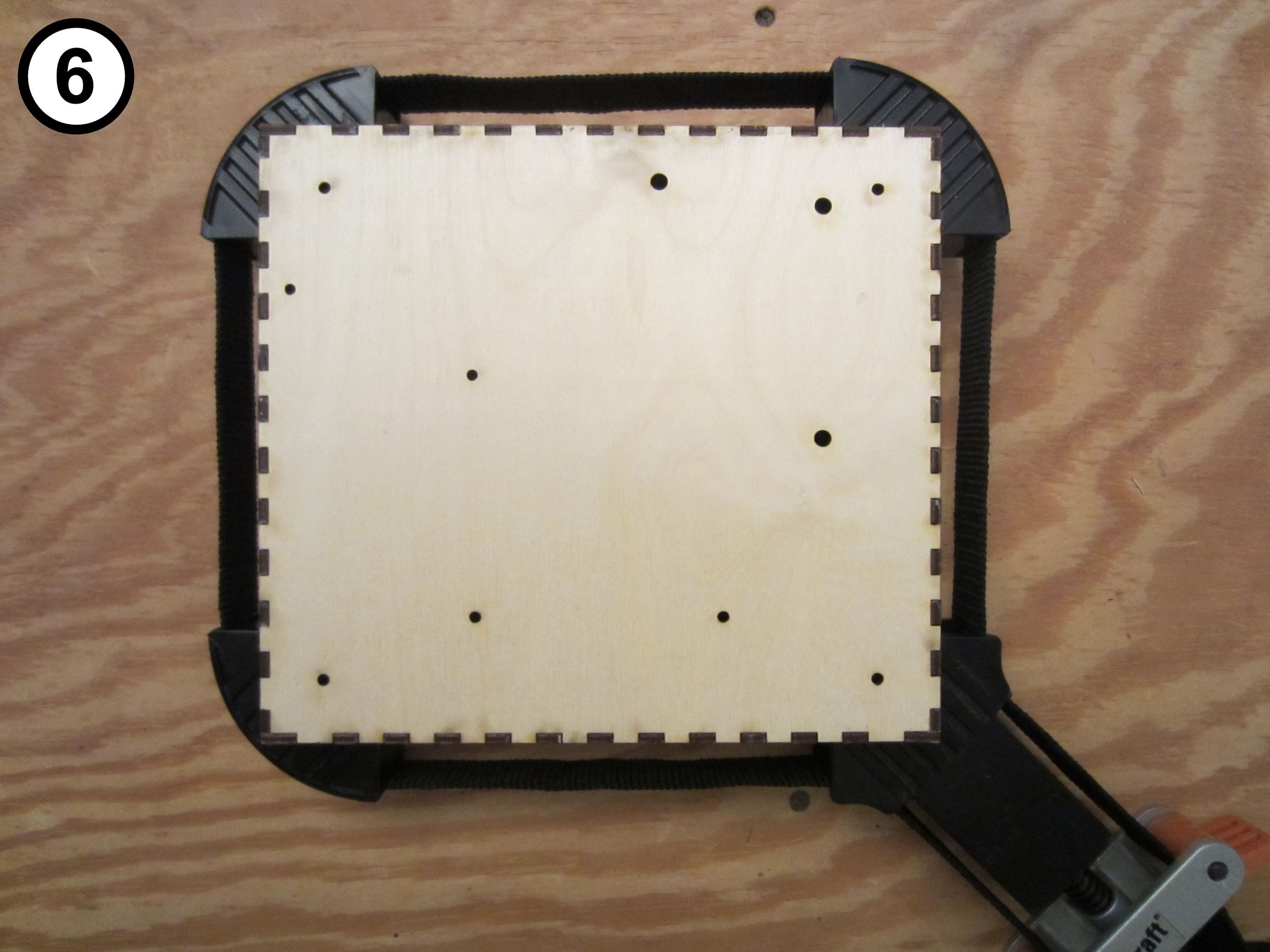 Raspberry Pi PirateBox : 21 Steps (with Pictures) - Instructables