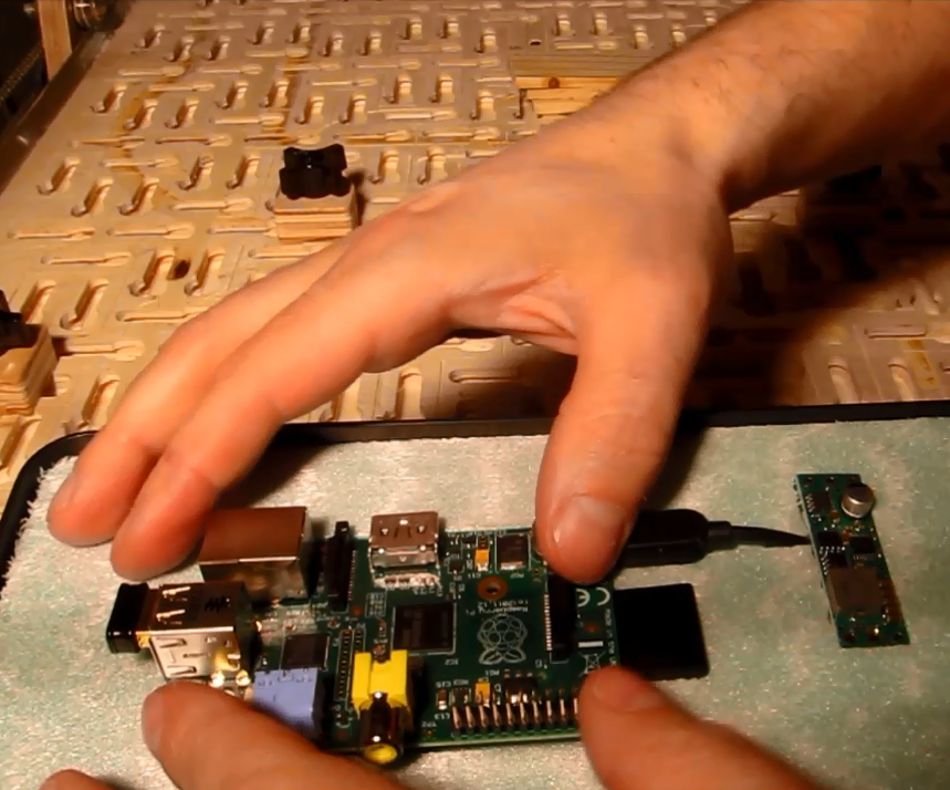 how to watermark stl file? DIY Project - Step-by-Step DIY Project ...