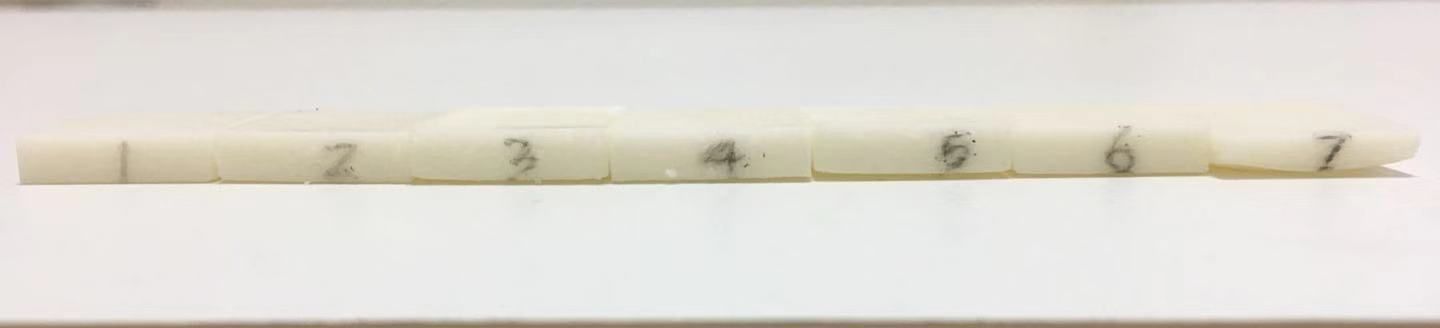 Improve Surface Quality in 3D Printing by Optimizing Part Orientation ...
