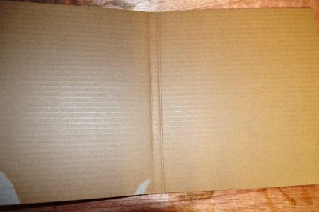 How to Print and Bind a Book : 9 Steps (with Pictures) - Instructables