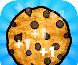 programming [scratch] - cookie clicker - tutorial DIY Project to ...