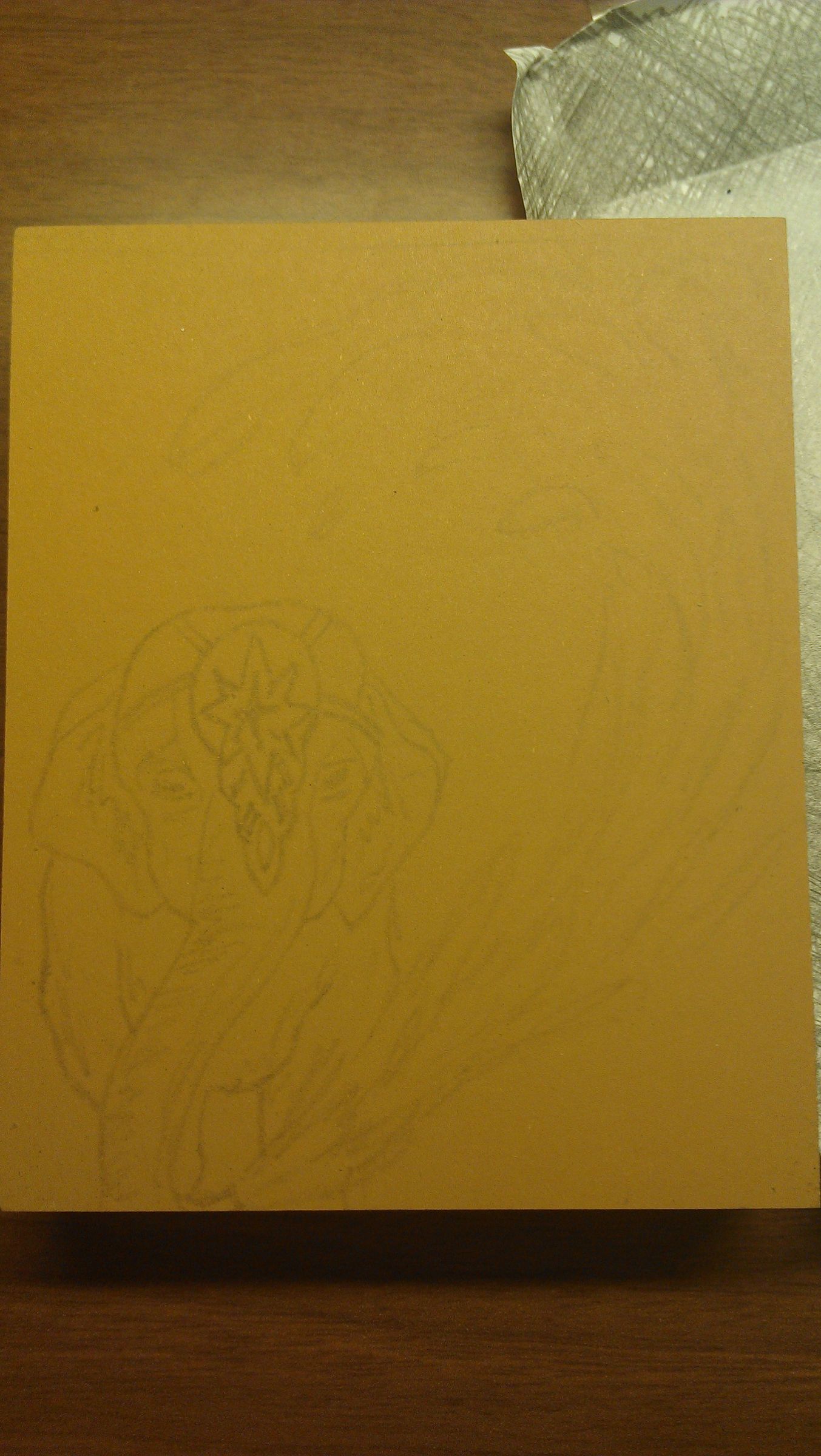 Linoleum Block Printing : 6 Steps (with Pictures) - Instructables