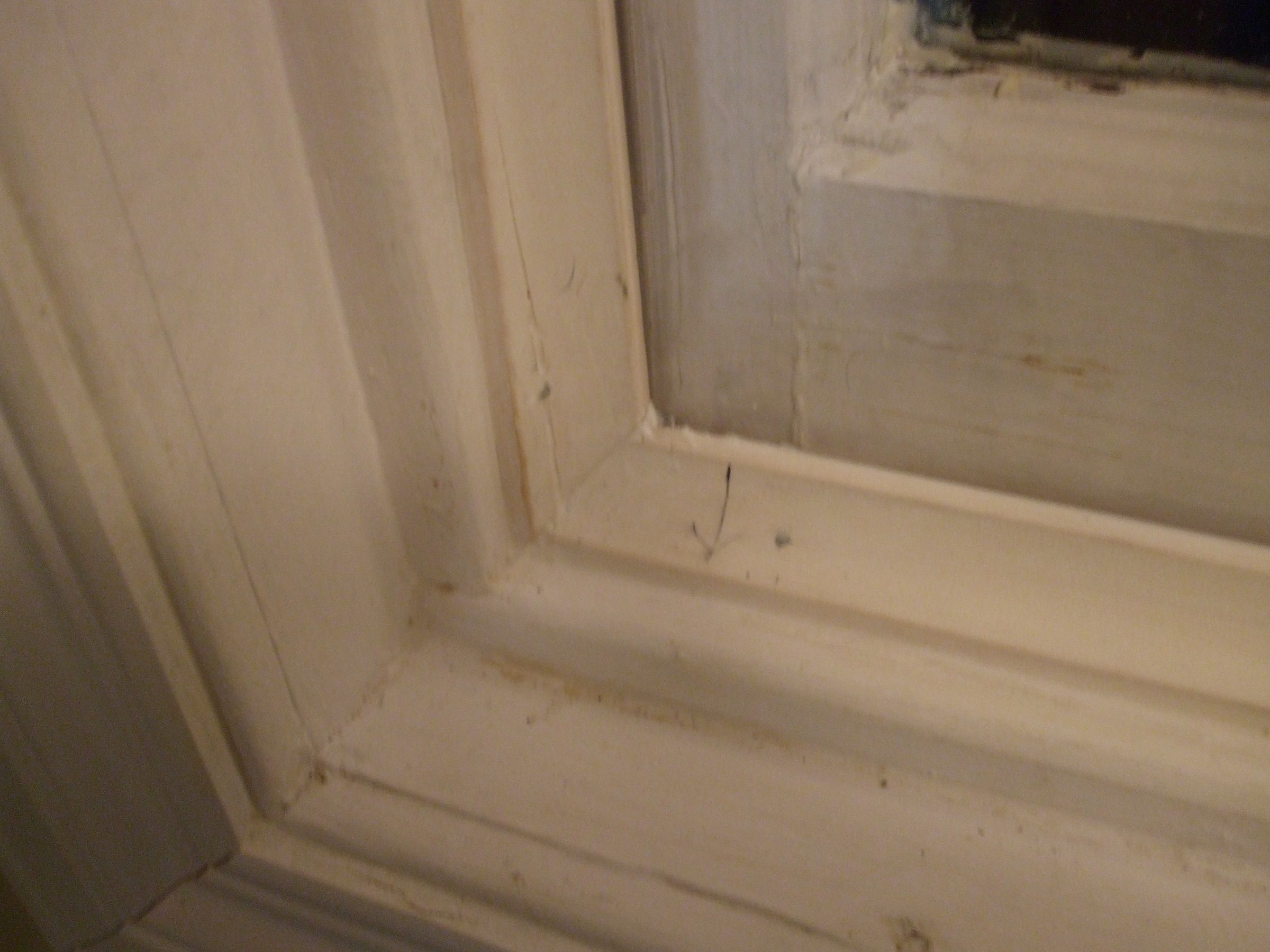 Add an Extra Pane to Your Windows : 7 Steps - Instructables