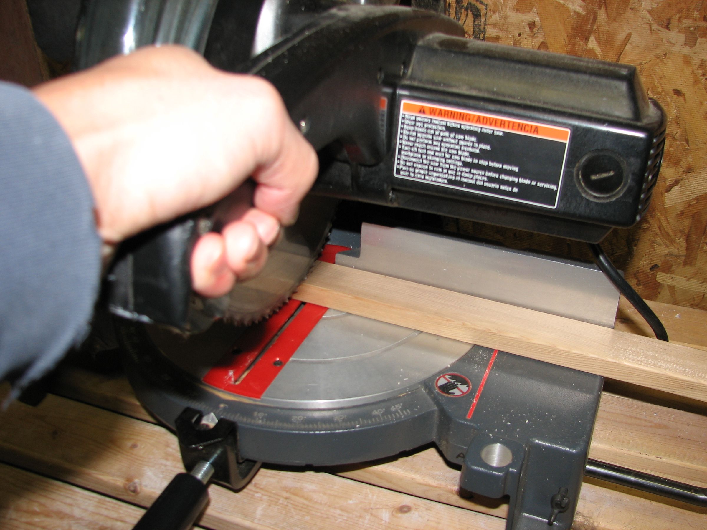 Dremel Carver/Duplicator Like a Human Powered CNC Router : 6 Steps ...