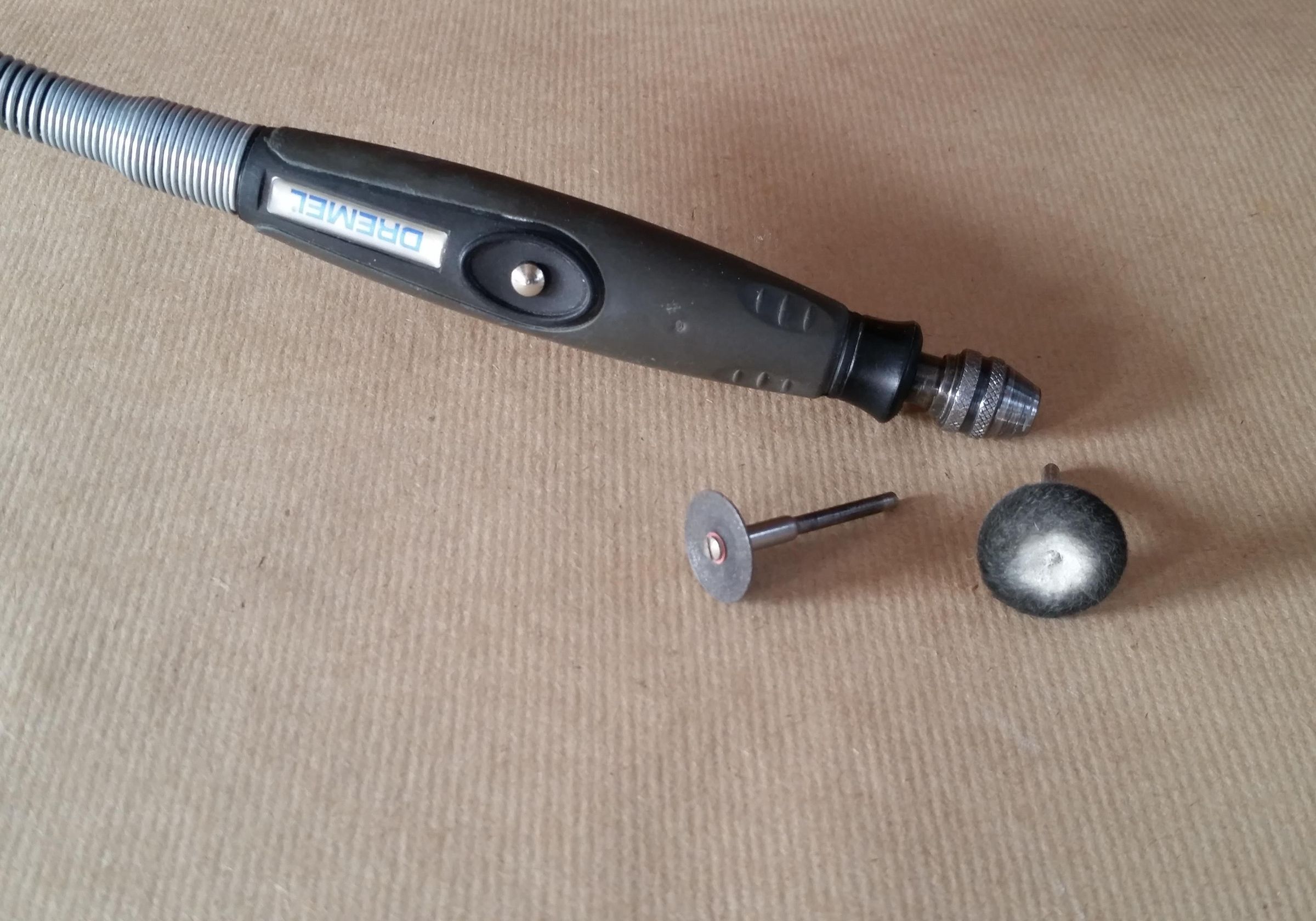 Make Your Own Curie Pendulum (Heat Engine) : 8 Steps (with Pictures ...