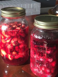Infused Whiskey Vacuum Filter : 6 Steps (with Pictures) - Instructables