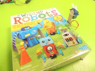 Fun and Games With Micro:bit: Catapult and Operation! : 31 Steps (with ...